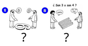 ¿Qué es el subjetivismo?