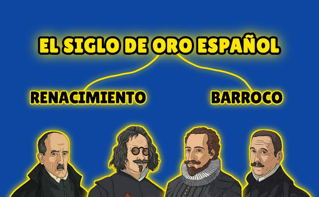 LA LITERATURA LATINA - Contexto, características y autores