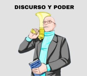 Discurso y poder según Michel Foucault