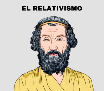 ¿Qué es el relativismo?