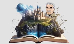 El Realismo Mágico: Características y autores